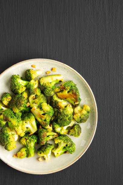 Recipes - ALGHAZAL Food Industries